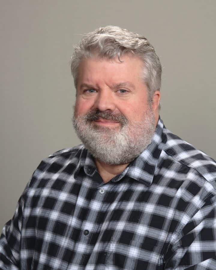 The TV Professor - The TV Professor