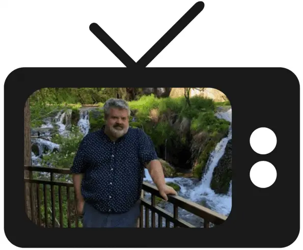 A Look at "The Jeffersons" TV Theme Song, "Movin' On Up" - The TV Professor