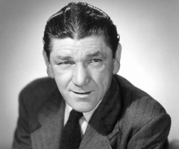 Streaming Time Capsule: The Three Stooges’ Last Film - The TV Professor