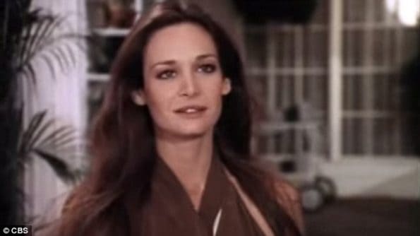 TV History 101: Who shot J.R.? - The TV Professor