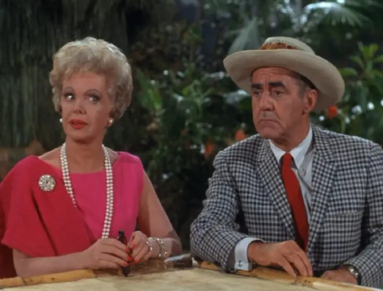 How to be Rich: Tips from TV's Wealthiest Characters - The TV Professor