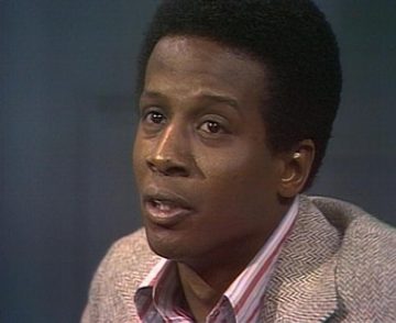 A Look at "The Jeffersons" TV Theme Song, "Movin' On Up" - The TV Professor