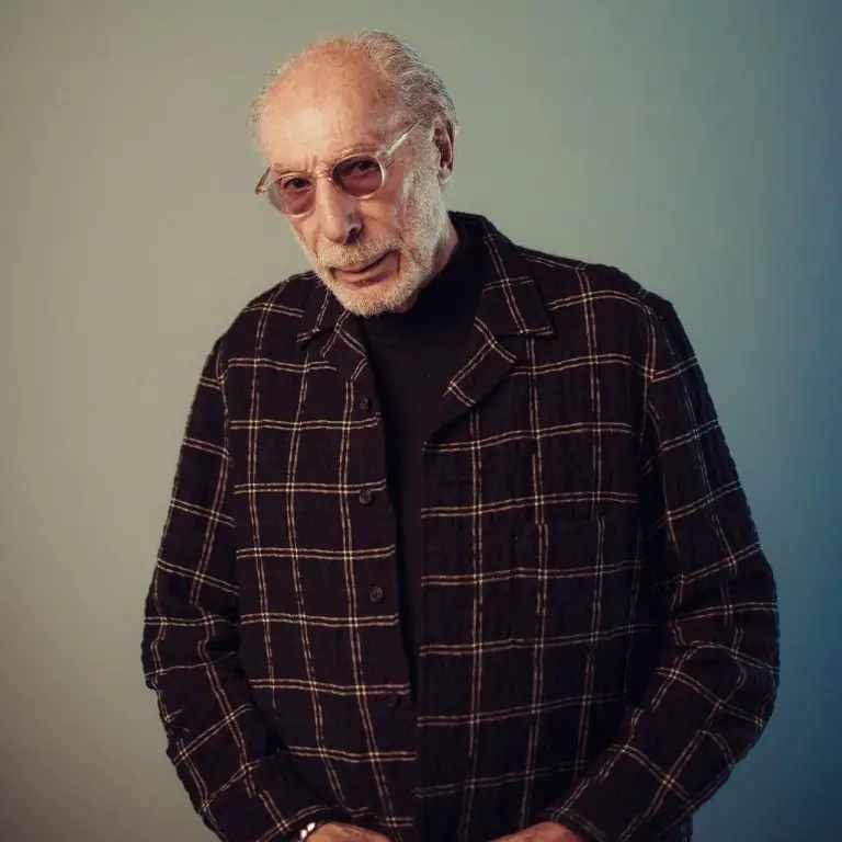 A Look at "The Jeffersons" TV Theme Song, "Movin' On Up" - The TV Professor