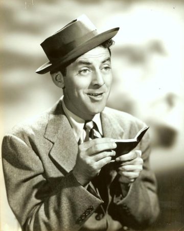 The History of How "The Jetsons" Predicted the Future - The TV Professor