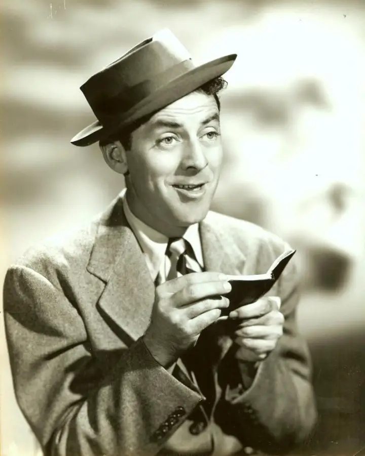 The History of How "The Jetsons" Predicted the Future - The TV Professor